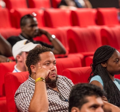 Caribbean Medical University | TOP Caribbean Medical School