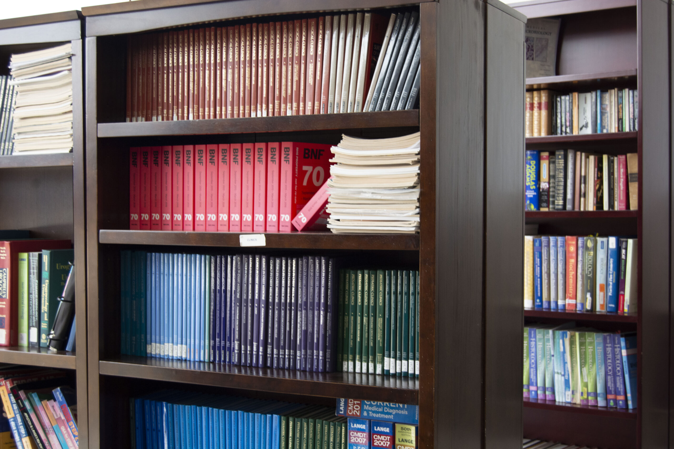 Caribbean Medical University - One of the best Caribbean med schools